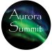 Aurora Summit – Celebrating the Art, Culture, Science, and Photography ...