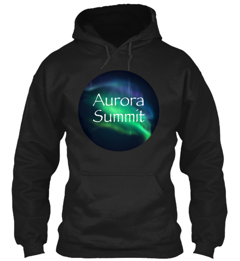 Gear – Aurora Summit