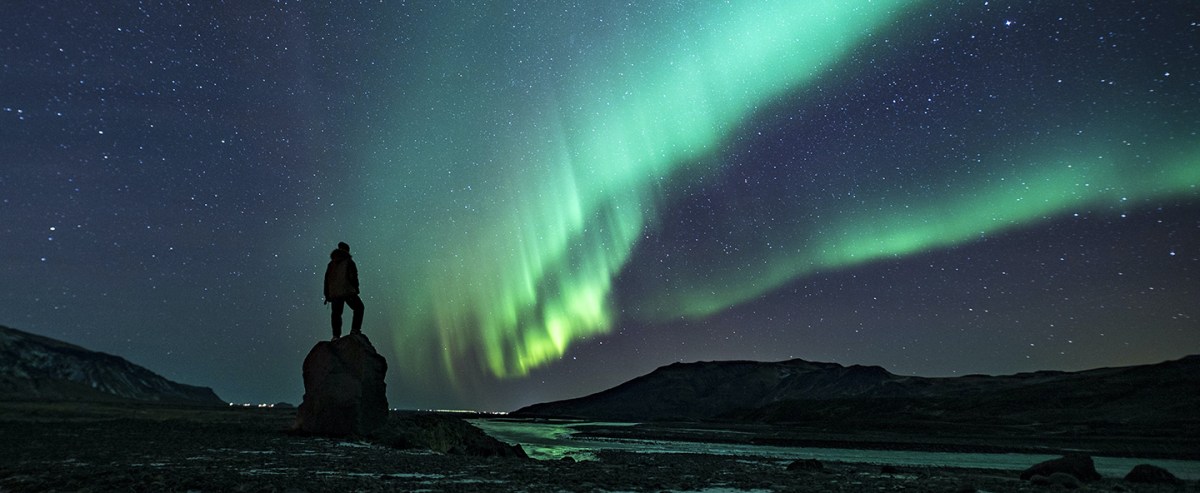 Guide – Aurora Summit